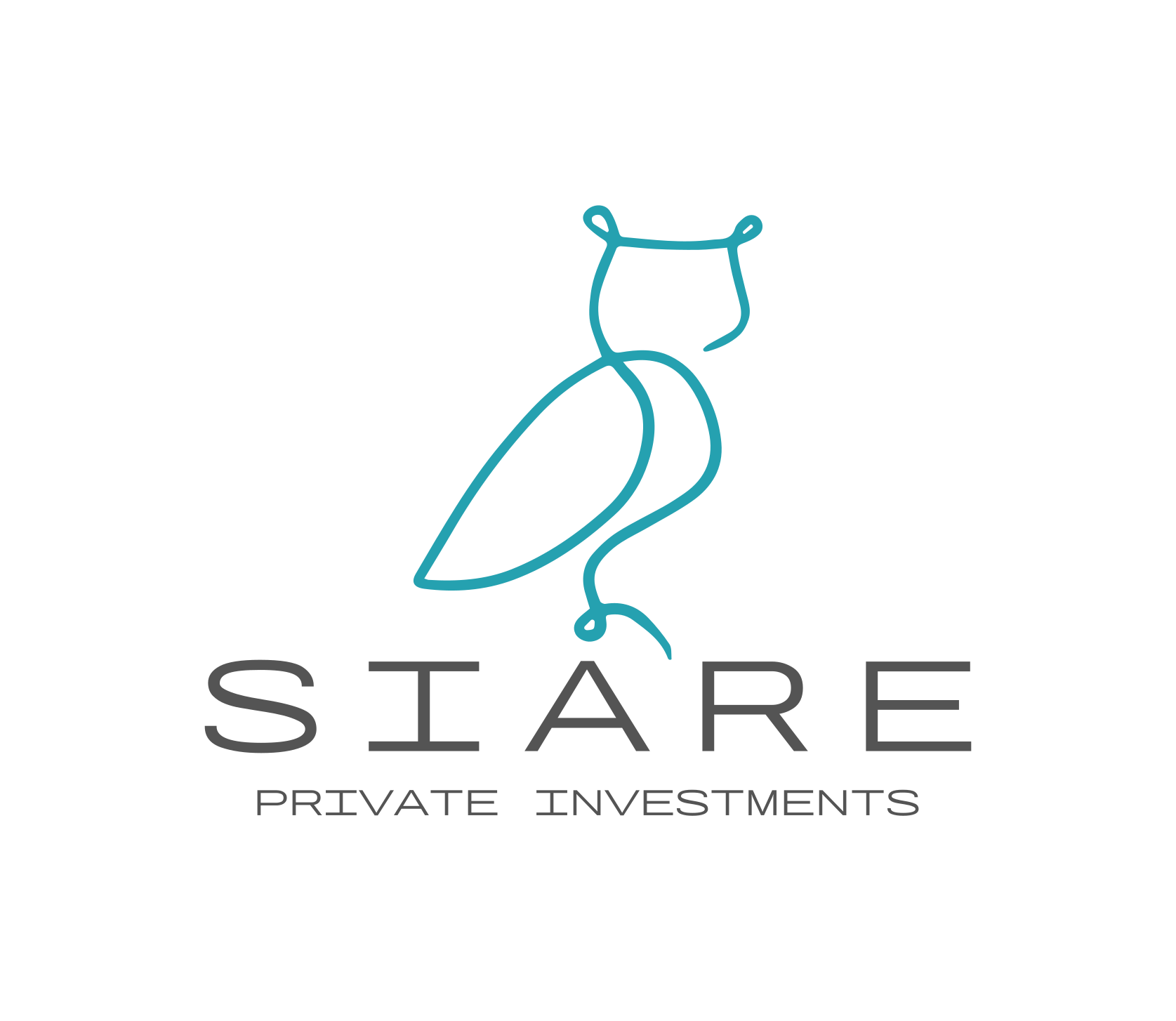 Siare Private Investments | Commercial Real Estate Debt Investments